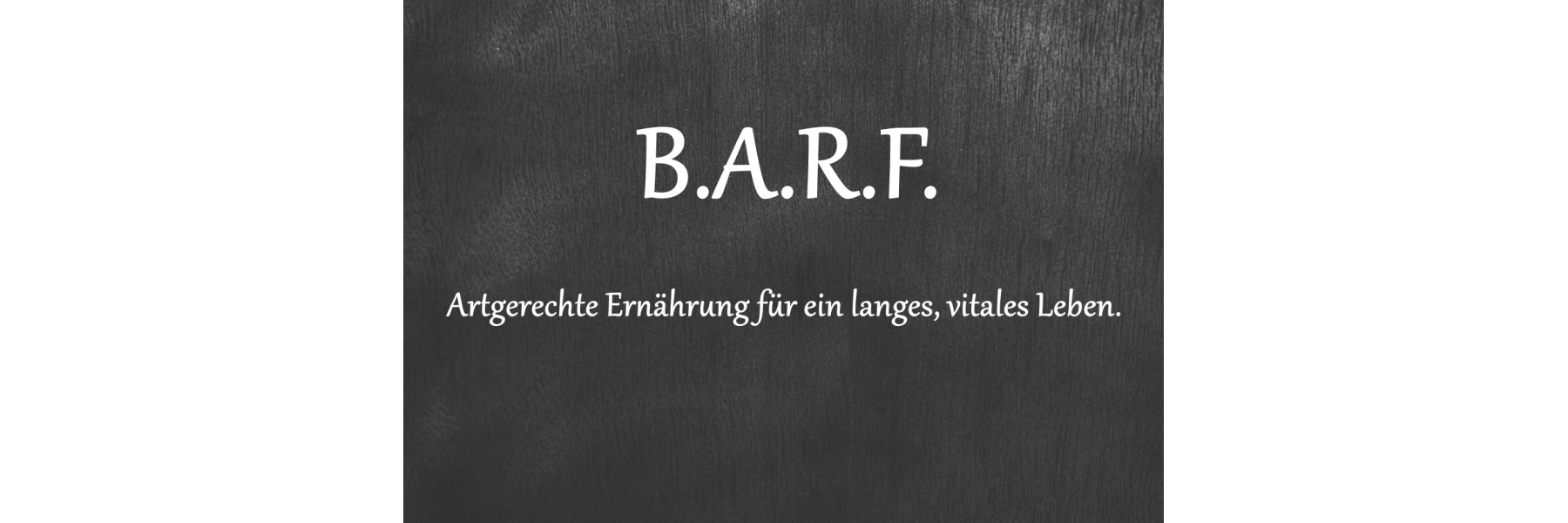 Dr. Clauder Best Choice Adult Fish & Rice 12,5 kg, 68,35